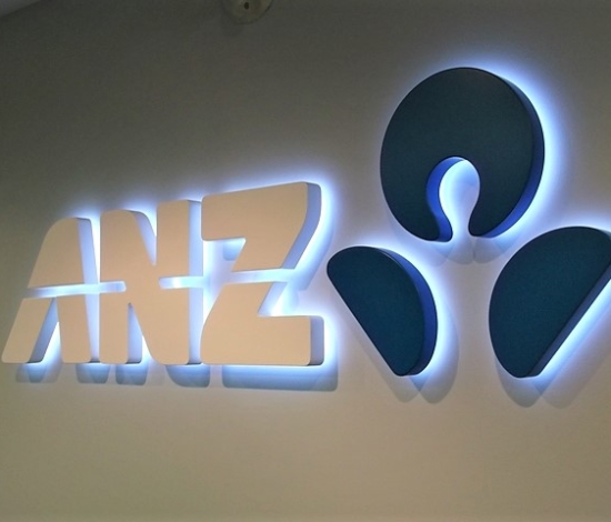 Homepage - NZ's Leading Signage Provider - Neo Signs
