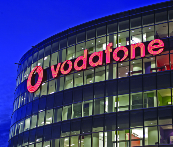 Homepage - NZ's Leading Signage Provider - Neo Signs