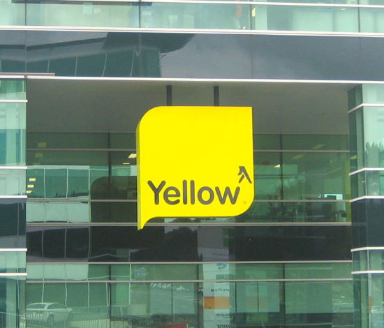 Homepage - NZ's Leading Signage Provider - Neo Signs